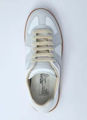 MAISON MARGIELA Replica Sneakers
