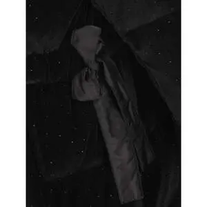 Herno Jackets Oversized Jackets