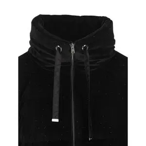Herno Padded Jacket