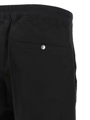 Rick Owens Tecuatl Track' Pants