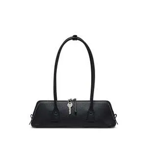 MAISON MARGIELA Shoulder Bags