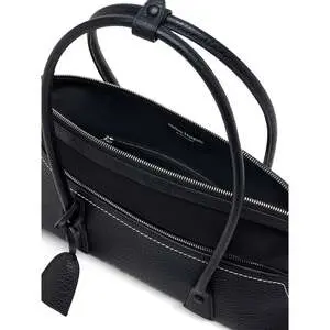MAISON MARGIELA Shoulder Bags
