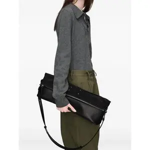 MAISON MARGIELA Messenger Bags