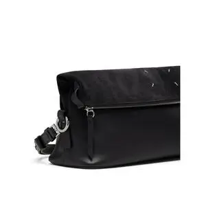 MAISON MARGIELA Messenger Bags