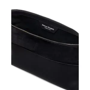 MAISON MARGIELA Messenger Bags