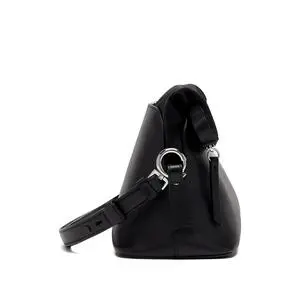 MAISON MARGIELA Messenger Bags