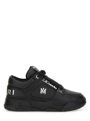 Amiri Sneaker Ma-1