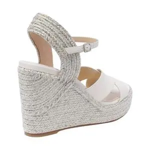 JIMMY CHOO Dellena Wedges
