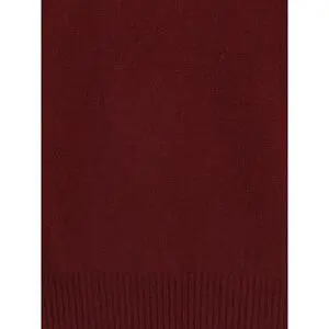 LISA YANG Knitwear Jumpers - Red