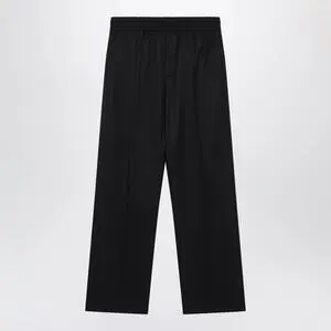 Golden Goose Straight Leg Pants For Men