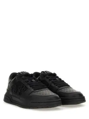 Amiri Sneaker Classic Low