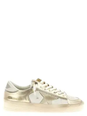 GOLDEN GOOSE Stardan' Sneakers
