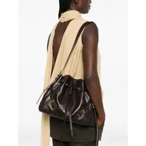 Givenchy Bucket Bags
