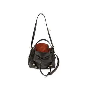 Givenchy Bucket Bags