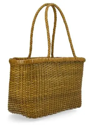 Dragon Diffusion Borsa B Weave Small