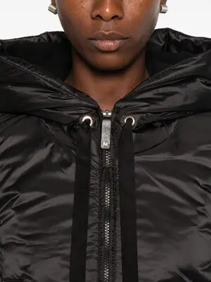 Max Mara Down Vest