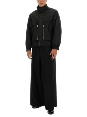 Dries Van Noten Jacket Venice
