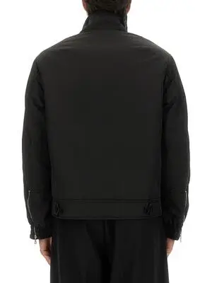 Dries Van Noten Jacket Venice