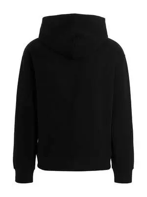 Dolce & Gabbana Sicily' Hoodie