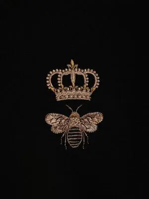 Dolce & Gabbana Sicily' Hoodie