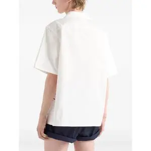 Prada Shirts