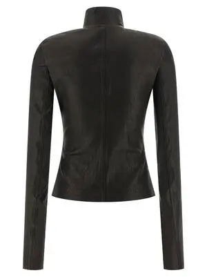 Rick Owens Gary' Jacket