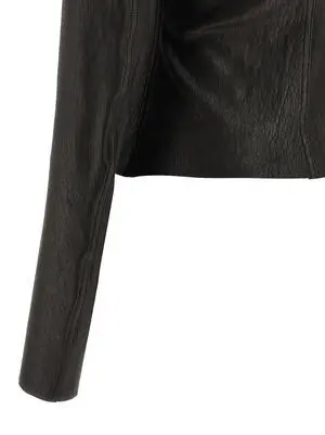 Rick Owens Gary' Jacket
