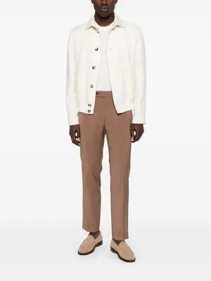 Brunello Cucinelli Shirt Jacket