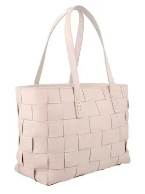 Dragon Diffusion Borsa Japan Tote