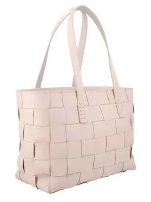 Dragon Diffusion Borsa Japan Tote