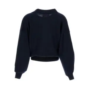 LISA YANG Knitwear Jumpers - Blue