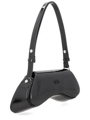 DIESEL® Borsa Play