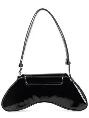 DIESEL® Borsa Play
