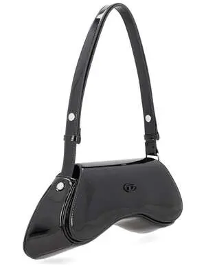 DIESEL® Borsa Play Shoulder Bag
