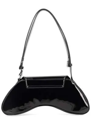 DIESEL® Borsa Play Shoulder Bag