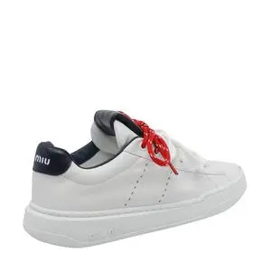 Miu Miu Sneakers