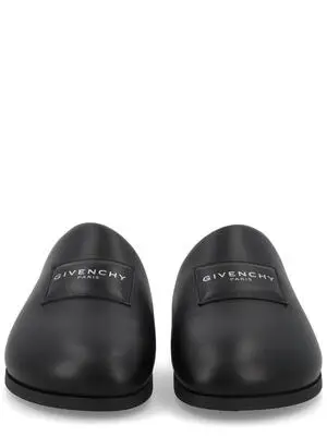 Givenchy Mule Puffy