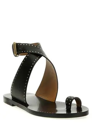 Isabel Marant Étoile Jools' Sandals