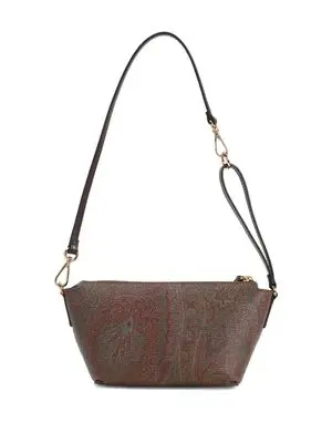 Etro Essential Mini Bag