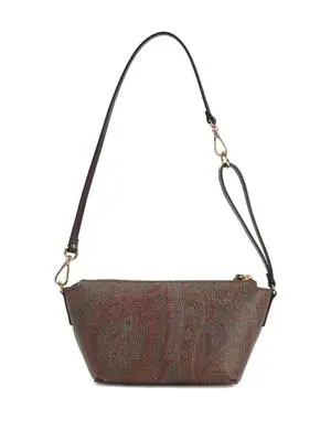 Etro Essential Mini Bag - Multicolor