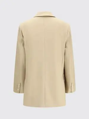 Max Mara Blazer