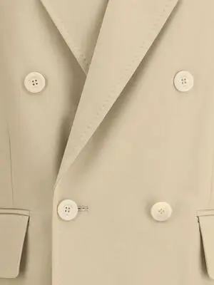 Max Mara Blazer