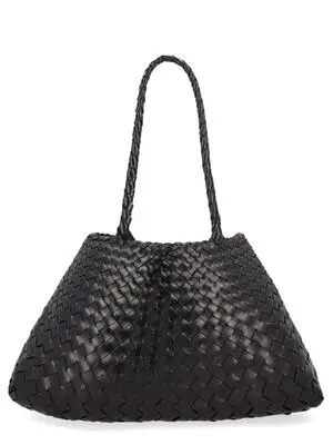 Dragon Diffusion Borsa Santa Croce Big