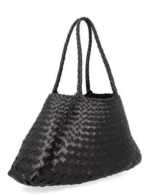Dragon Diffusion Borsa Santa Croce Big
