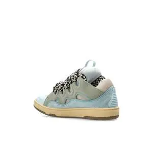 LANVIN Trainers Low-tops