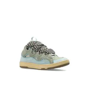 LANVIN Trainers Low-tops