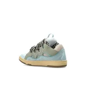LANVIN Low-top Sneakers