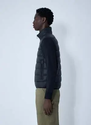 Moncler Rocoque Vest