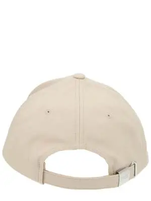 BOSS Cappello Da Baseball Con Logo