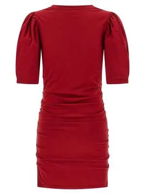 Isabel Marant Étoile Mylda' Dress